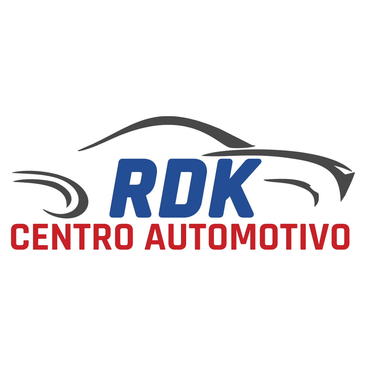 RDK - Oficina Mecânica na Taquara, Jacarepaguá - RJ